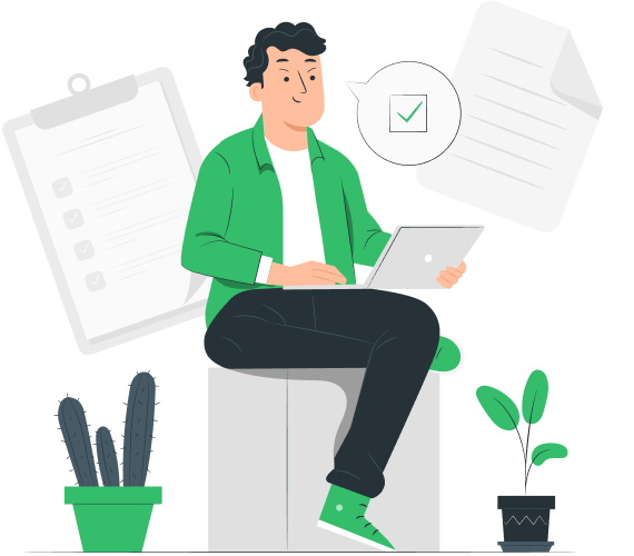 Optik Cihaz Kalibrasyonu